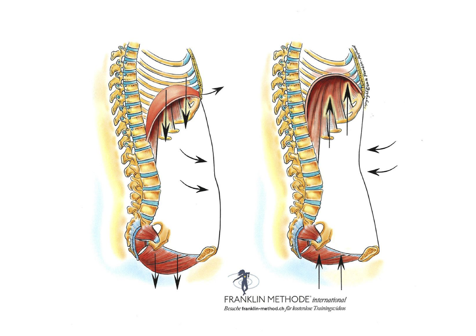 Atmen ist Leben VI – Prävention Ubstadt